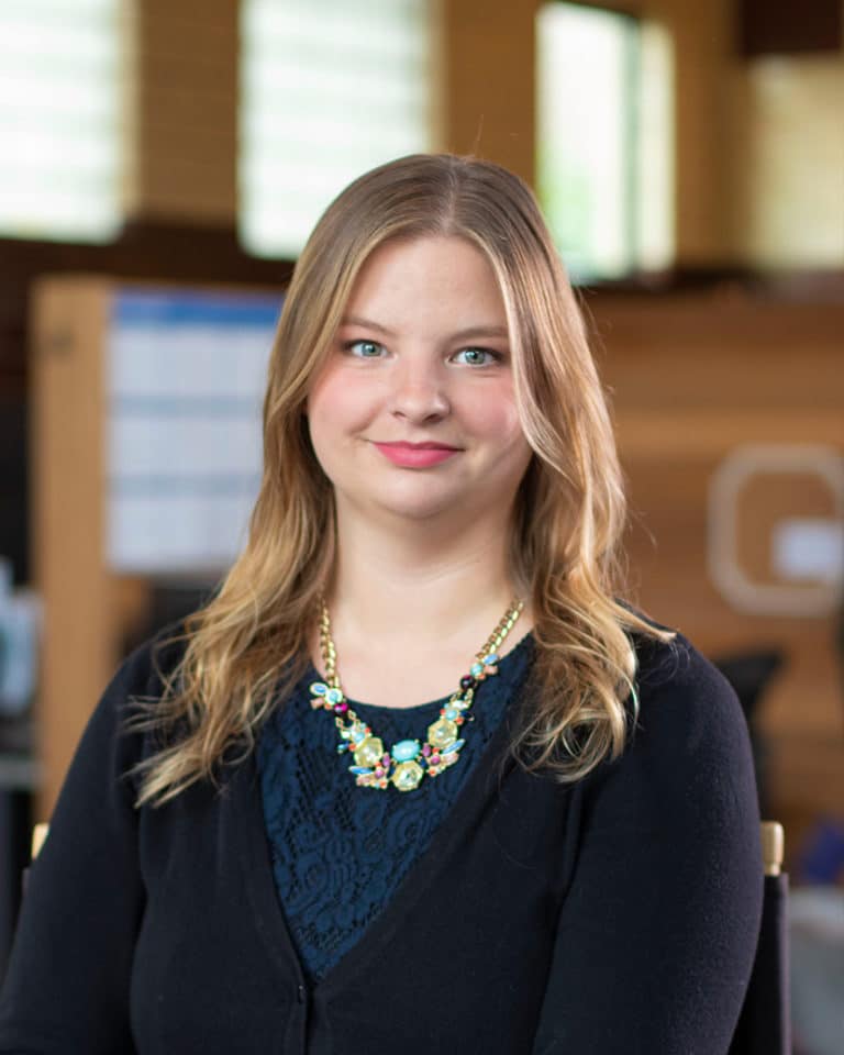 Our Team - Kindsvatter, Dalling & Associates, Inc.