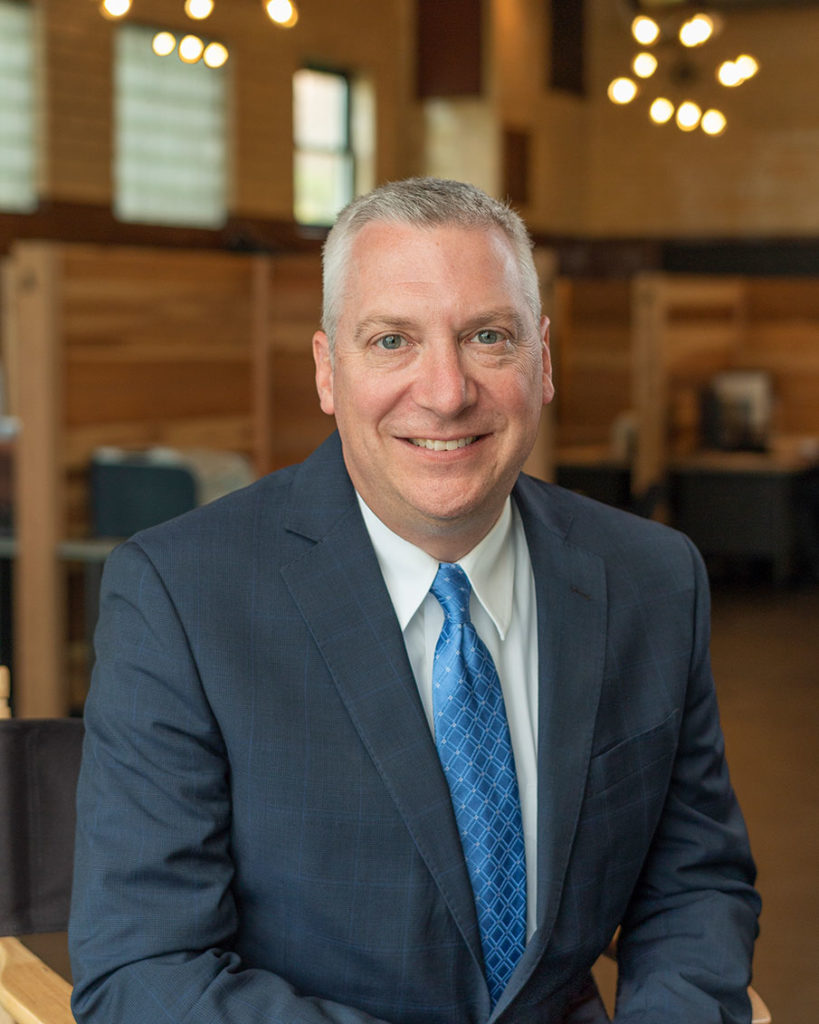 Our Team - Kindsvatter, Dalling & Associates, Inc.