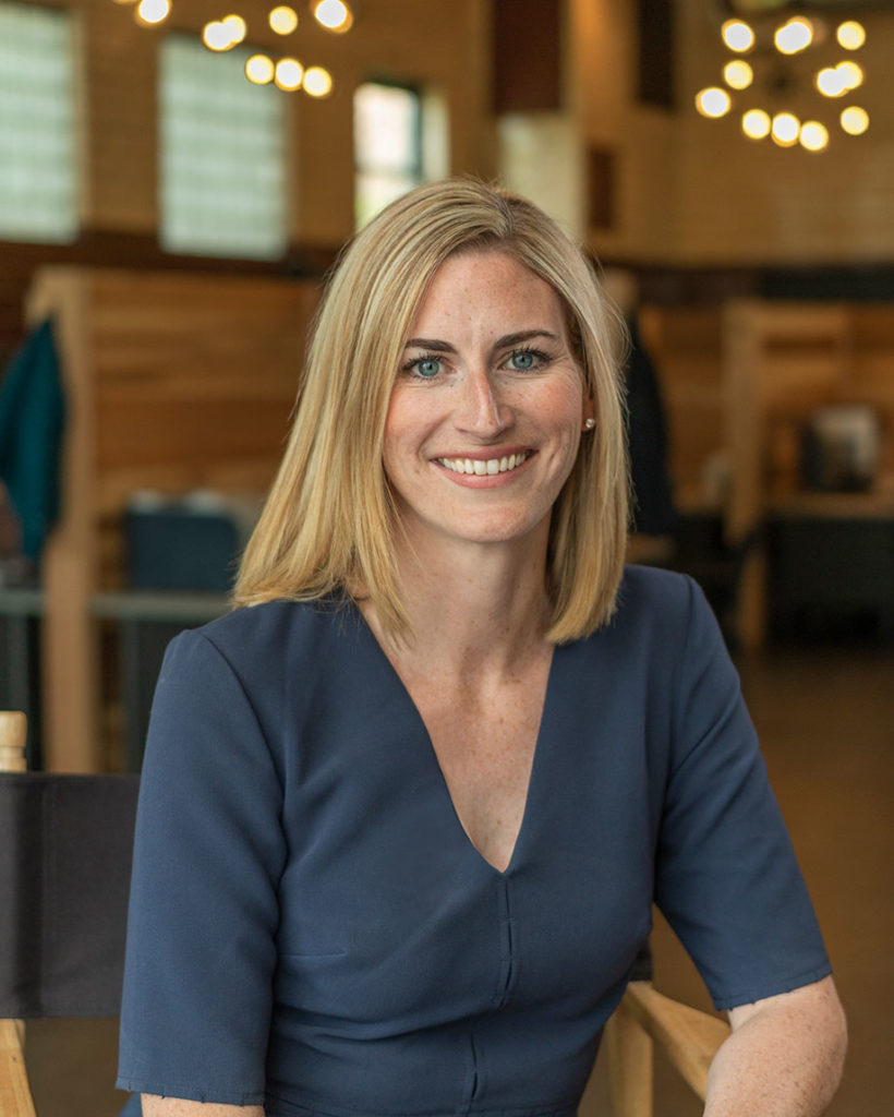 Our Team - Kindsvatter, Dalling & Associates, Inc.