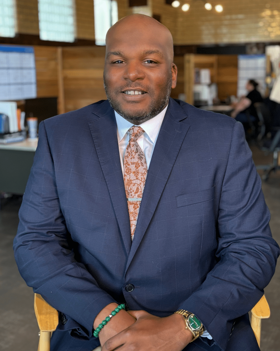 Our Team - Kindsvatter, Dalling & Associates, Inc.