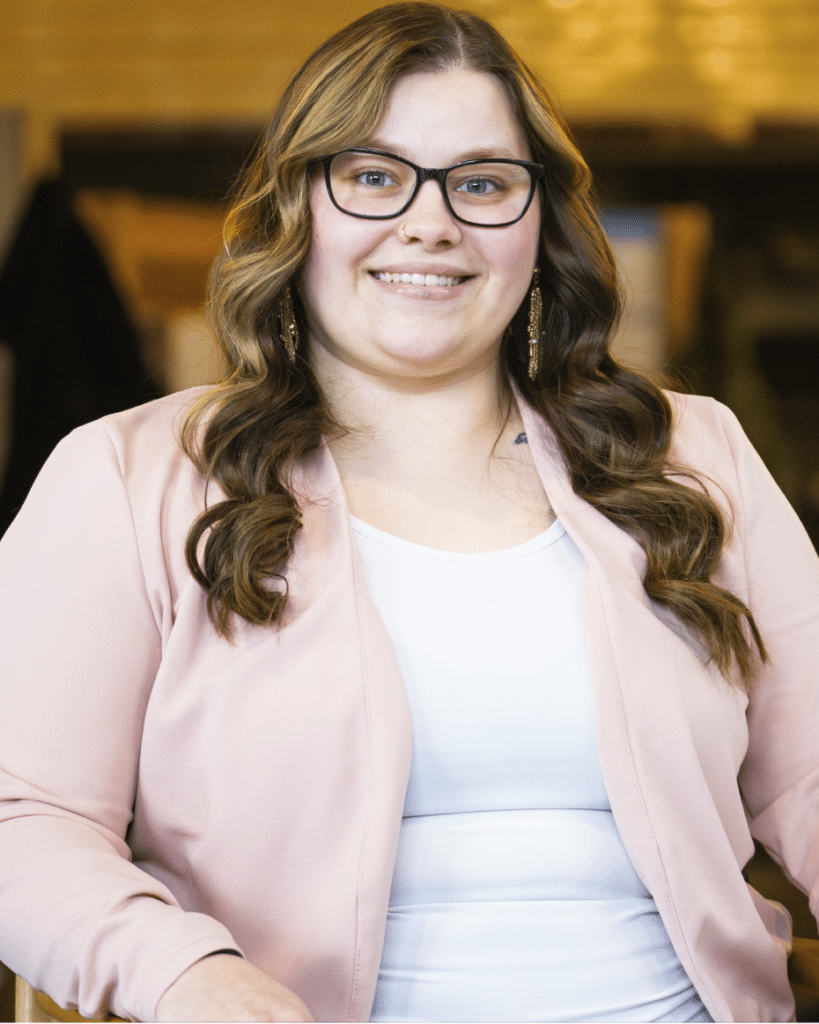 Our Team - Kindsvatter, Dalling & Associates, Inc.