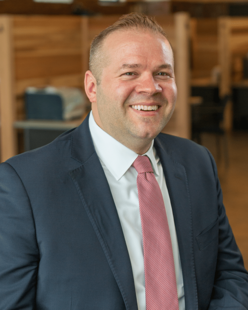 Our Team - Kindsvatter, Dalling & Associates, Inc.