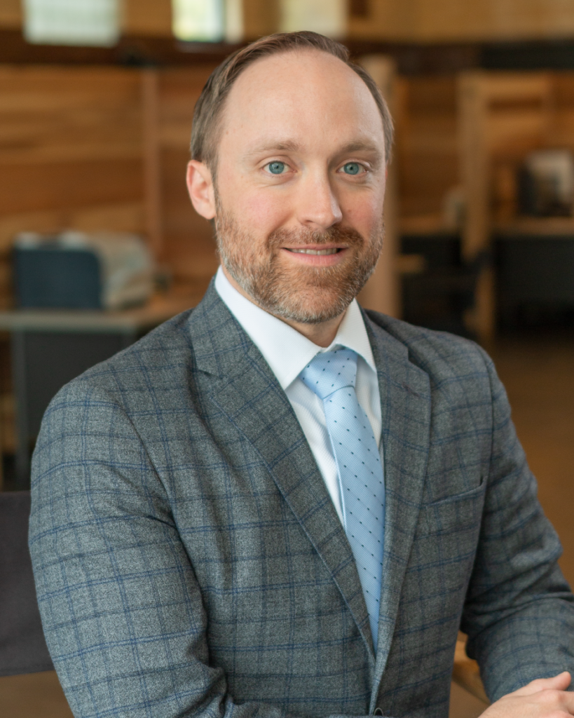 Our Team - Kindsvatter, Dalling & Associates, Inc.