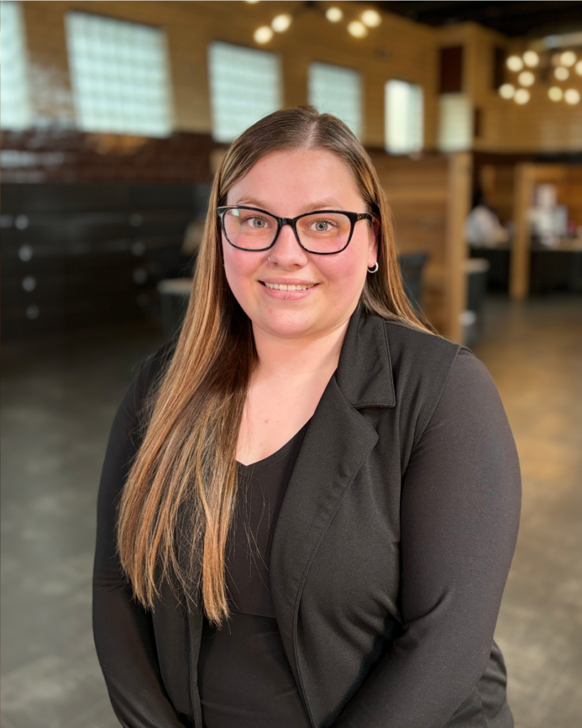 Our Team - Kindsvatter, Dalling & Associates, Inc.